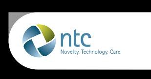 Ededay colirio | edema corneal